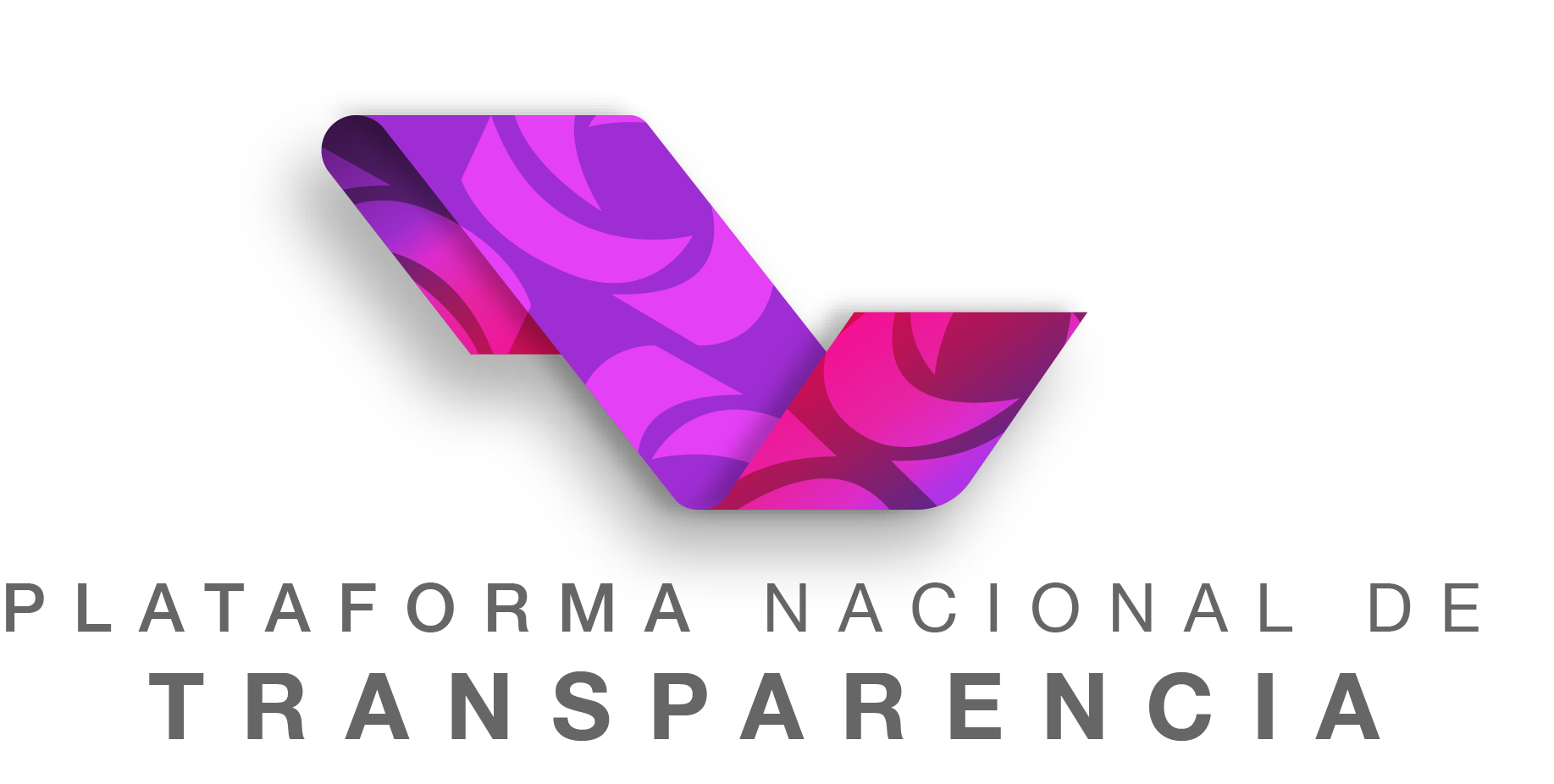 PLATAFORMA NACIONAL DE TRANSPARENCIA | Gobierno del Estado de Guerrero