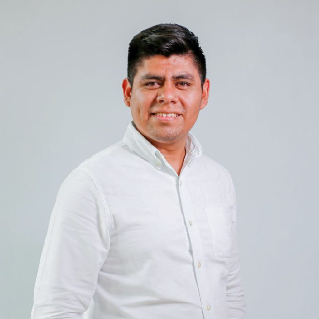 Secretaría de los Migrantes y Asuntos Internacionales | Gobierno del ...