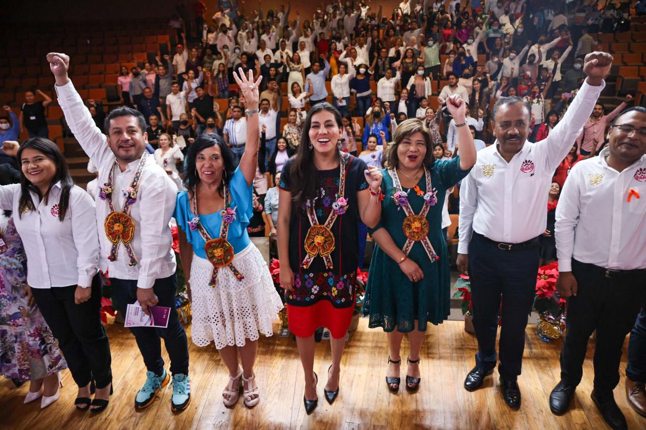 Guerrero obtiene el cuarto lugar nacional en la consulta nacional de ...