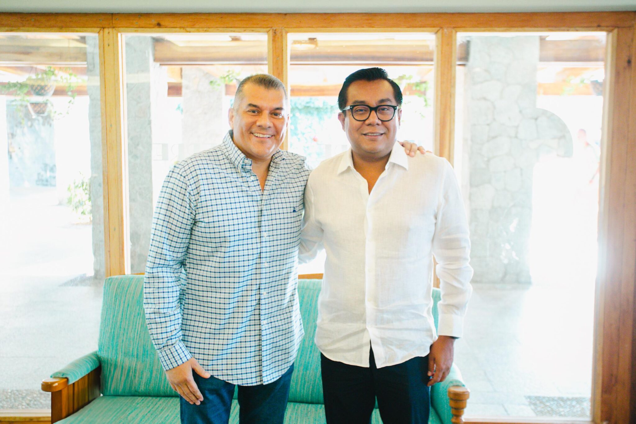 Planea gobierno de Guerrero mayor impulso turístico a la región Norte ...